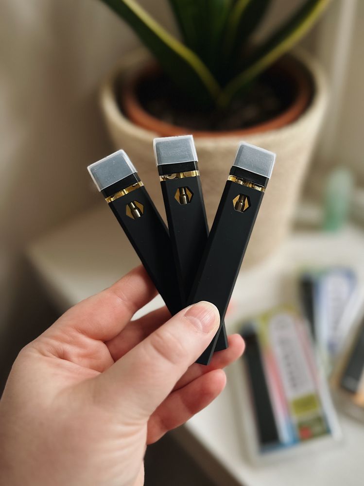 GREEN ACRES FARM - 7714 Summit St, Kansas City, Missouri - Vitamins ...