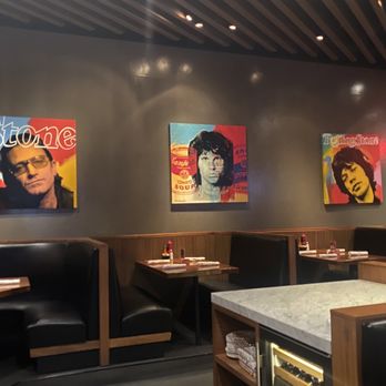 DOC B’S RESTAURANT + BAR - Updated February 2025 - 1336 Photos & 905 ...