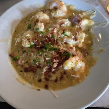 SOUTHERN PEARL OYSTER HOUSE - Updated July 2024 - 400 Photos & 209 ...