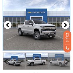 CHEVROLET OF CARSON - 218 Photos & 788 Reviews - 2201 E 223rd St ...