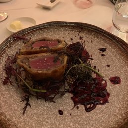 NICHOLAS BARREL & ROOST - Updated July 2025 - 639 Photos & 500 Reviews ...