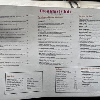 26 BEACH RESTAURANT - Updated May 2024 - 4811 Photos & 3510 Reviews ...