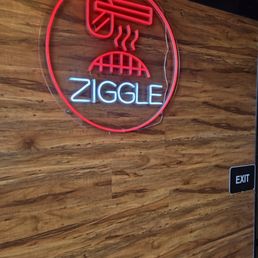 ZIGGLE KOREAN BBQ - Updated March 2026 - 1014 Photos & 908 Reviews ...
