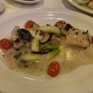 ITALIANISSIMO RESTAURANT - Updated November 2024 - 93 Photos & 79 ...