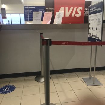 AKRON-CANTON AIRPORT - CAK - Updated August 2025 - 167 Photos & 192 ...