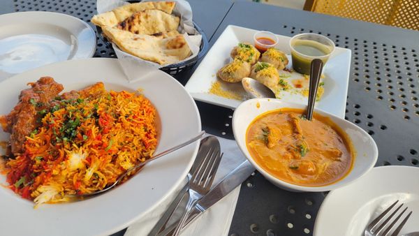 THE CURRY HOUSE - Updated August 2025 - 29 Photos & 20 Reviews - 536 ...