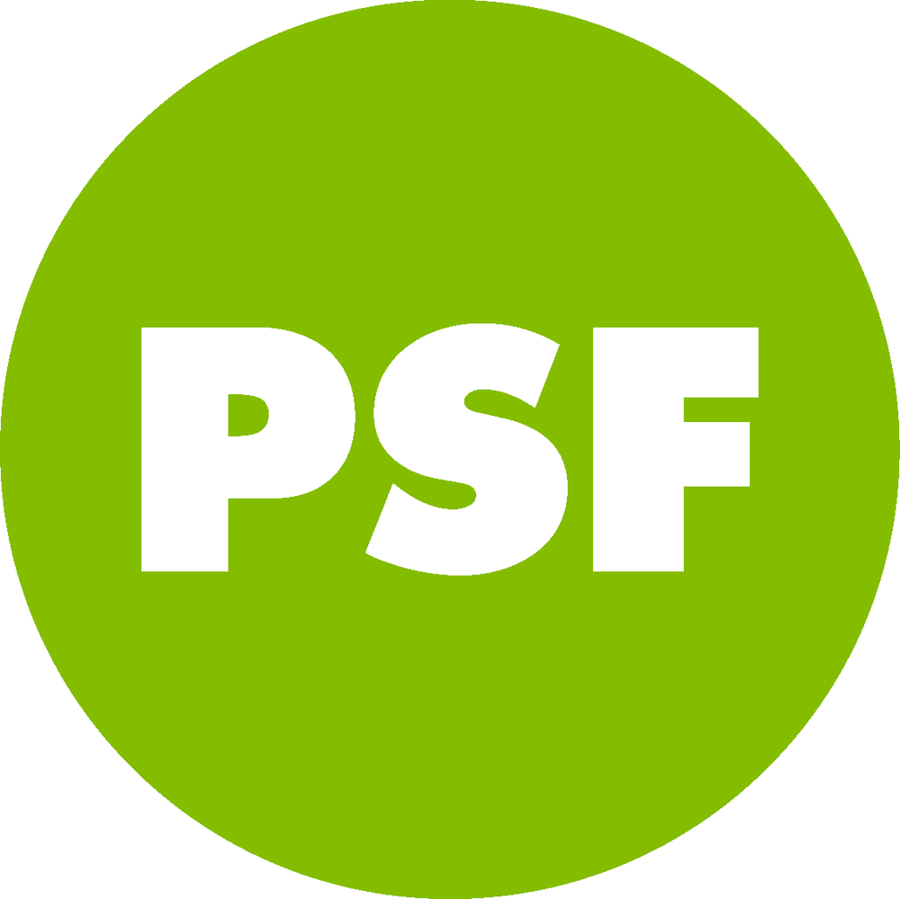 PRIDESTAFF FINANCIAL - Request Information - 8751 W Broward Blvd ...