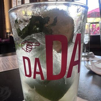 DADA - Updated August 2024 - 2548 Photos & 2892 Reviews - 52 N Swinton ...