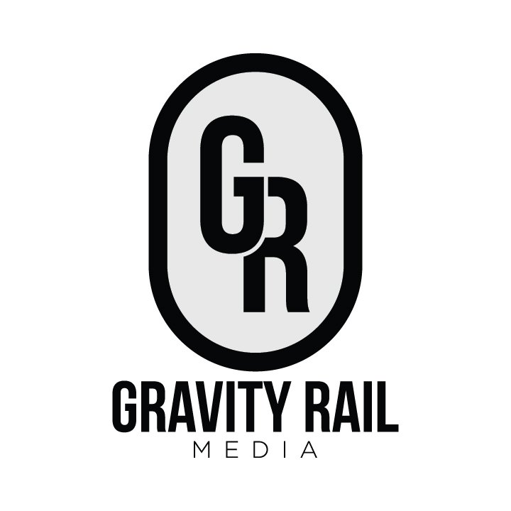 GRAVITY RAIL MEDIA - Request Consultation - 1333 North Front St ...