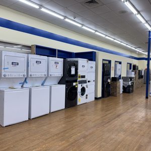 BULLFROG CORNER PAWN & GUNS - Updated September 2025 - 12 Photos - 1436 ...