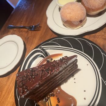 BUTTER MIDTOWN - Updated November 2024 - 1822 Photos & 1236 Reviews ...