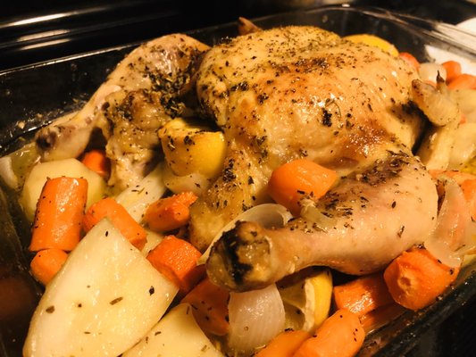 WINCO FOODS - Updated May 2024 - 115 Photos & 154 Reviews - 4137 ...