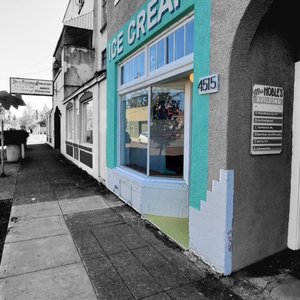 EZ FREEZY - Updated January 2025 - 48 Photos & 59 Reviews - 11904 SE ...