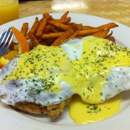 THE BREAKFAST SHACK - Updated July 2025 - 136 Photos & 273 Reviews ...