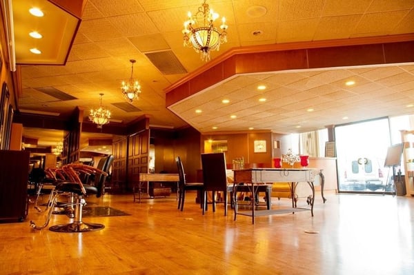 J’S HAIR STUDIO - Updated November 2025 - 16 Photos & 88 Reviews ...