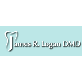 JAMES R LOGAN DMD - Updated January 2026 - 13 Photos - 607 State St ...
