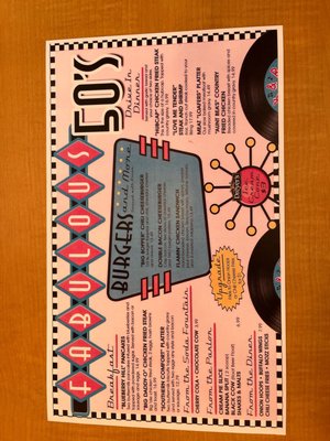 PERKO’S CAFE - Updated October 2025 - 57 Photos & 110 Reviews - 3500 ...