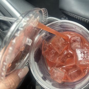 BREVITY COFFEE - Updated May 2025 - 146 Photos & 246 Reviews - 8802 ...