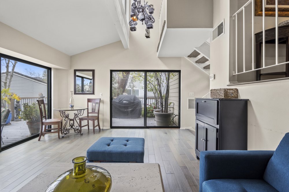 CHELSEA BRENNAN, REALTOR | NEXTHOME REAL ESTATE ROCKSTARS - Updated ...