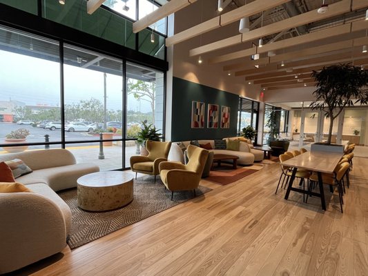 LOVE LIFE CAFE - Updated November 2025 - 39 Photos & 14 Reviews - 740 S ...