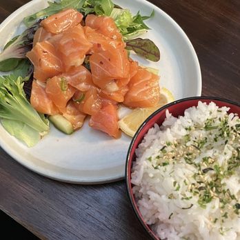 GYO GYO EN - Updated July 2024 - 189 Photos & 54 Reviews - 2028 8th Ave ...