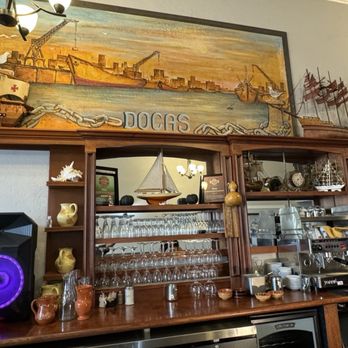 DOCA’S RESTAURANT - Updated December 2025 - 46 Photos & 36 Reviews ...