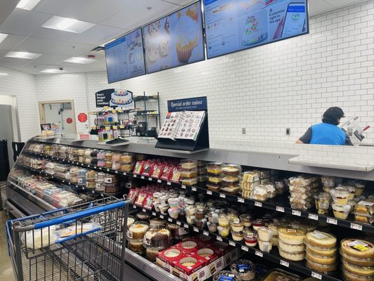 WALMART SUPERCENTER - Updated January 2026 - 41 Photos & 33 Reviews ...