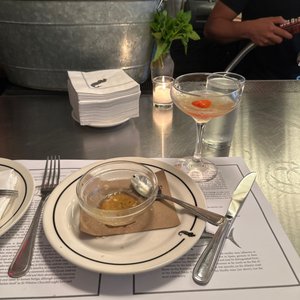 THE MERMAID INN - CHELSEA - 282 Photos & 114 Reviews - 227 10th Ave ...