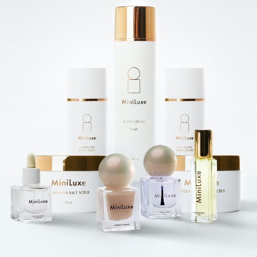 MINILUXE FENWAY - Updated April 2025 - 78 Photos & 113 Reviews - 18 ...