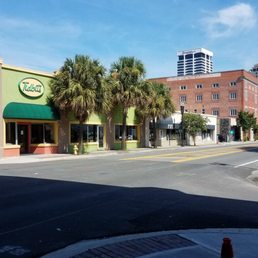 CLARAS TIDBITS RESTAURANT & CATERING - Updated December 2025 - 145 ...