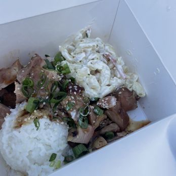 LILO’S HAWAIIAN BBQ - Updated October 2025 - 73 Photos & 105 Reviews ...