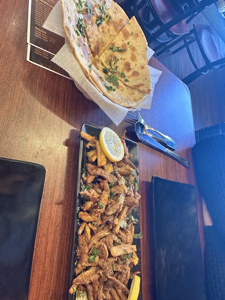 DELIGHT - Updated September 2025 - 10 Photos - 57 Water St, Torrington ...