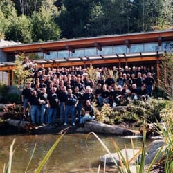 IBEW LOCAL 46 - 23 Photos - 19802 62nd Ave S, Kent, Washington ...