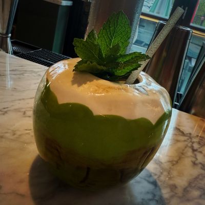 FACTORIA DE AZUCAR - Updated February 2025 - 14 Photos - 11401 NW 12th ...