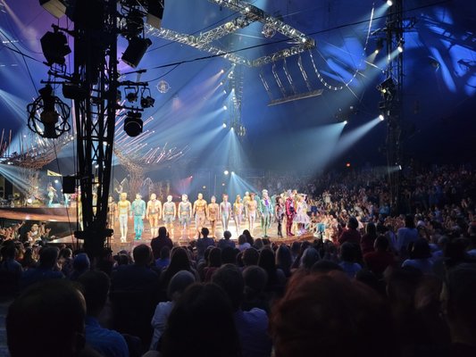 PORTLAND EXPO CENTER - Updated December 2025 - 119 Photos & 48 Reviews ...