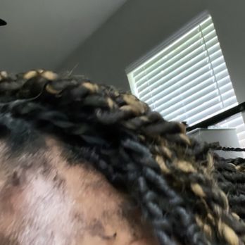 GEORGE WASHINGTON COMMUNITY HIGH SCHOOL - Updated October 2025 - 2215 W ...