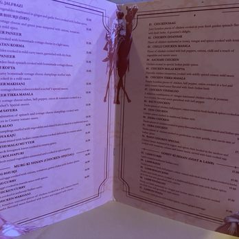 RASOI II RESTAURANT - Updated December 2025 - 214 Photos & 345 Reviews ...