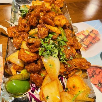 VEG VIHAAR - Updated July 2024 - 20 Photos & 14 Reviews - 3010 Fm 423 ...