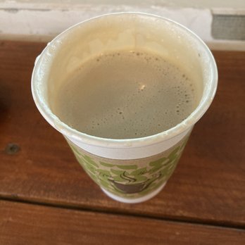 TOROS HTX COFFEE - Updated December 2025 - 91 Photos & 24 Reviews ...