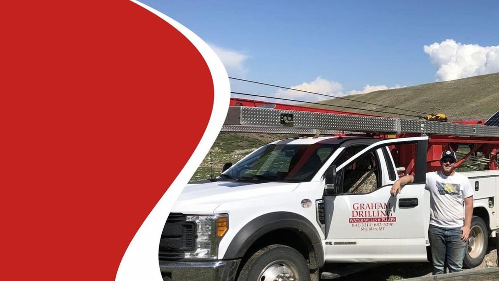 GRAHAM DRILLING - Updated November 2025 - 18 Photos - 29 Sunnyside Ln ...