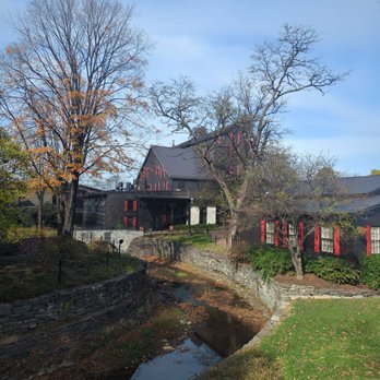 MAKER’S MARK DISTILLERY - Updated April 2025 - 3445 Photos & 991 ...