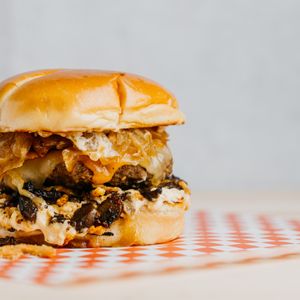 MOOTZ - 3310 S 24th St, Omaha, Nebraska - Pizza - Restaurant Reviews - Yelp