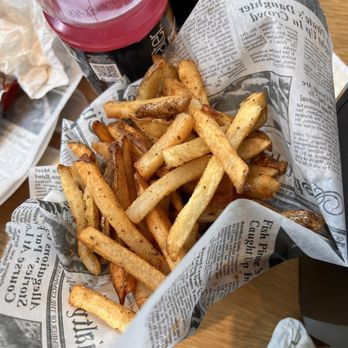 SHAY’S STEAKS - Updated April 2025 - 284 Photos & 351 Reviews - 200 N ...