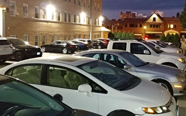 DEVICE ELECTRIC - Updated December 2025 - 34 Photos & 36 Reviews ...