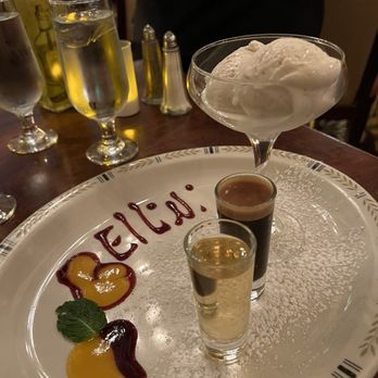 BELLINI - Updated July 2024 - 246 Photos & 387 Reviews - 220 S 16th St ...