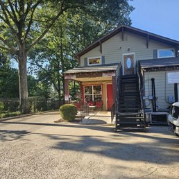 SUFI’S MEDITERRANEAN GRILL & BAR - Updated December 2025 - 231 Photos ...