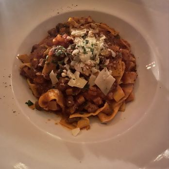 PARLA - Updated February 2025 - 559 Photos & 523 Reviews - 230 Hanover ...