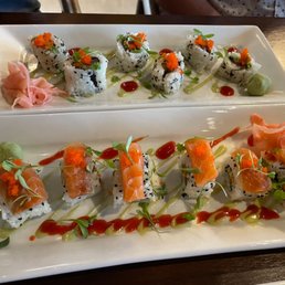 CRAFT ON COLLEY - Updated December 2024 - 284 Photos & 79 Reviews ...