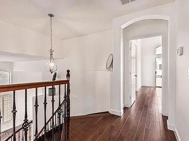 J & M CONSTRUCTION SERVICES - Updated October 2025 - 108 Photos - Surprise, Arizona - General ...