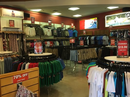 Beachworks Outlet - Trusted Since 2008 - Updated July 2025 - 24 Photos ...